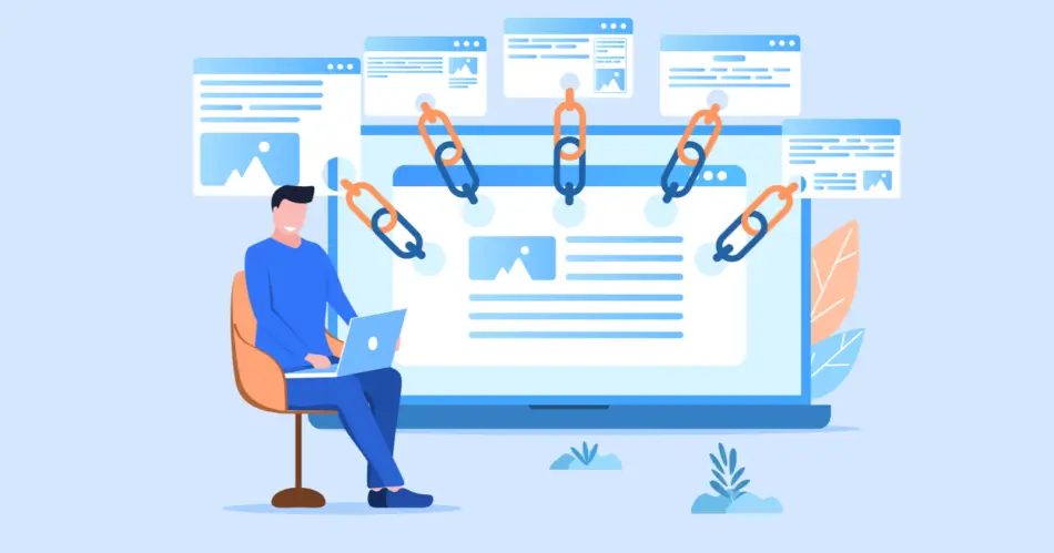 Invitation to join us as Guest Author, Content Creator